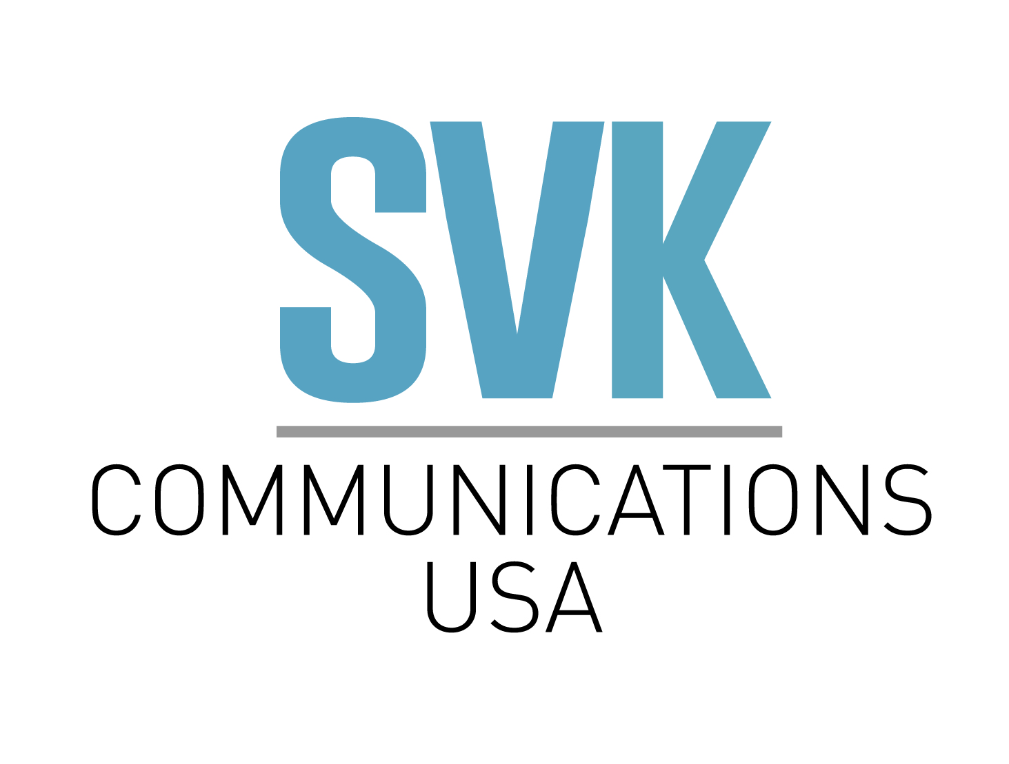 The SVK Difference – SVK Communications USA